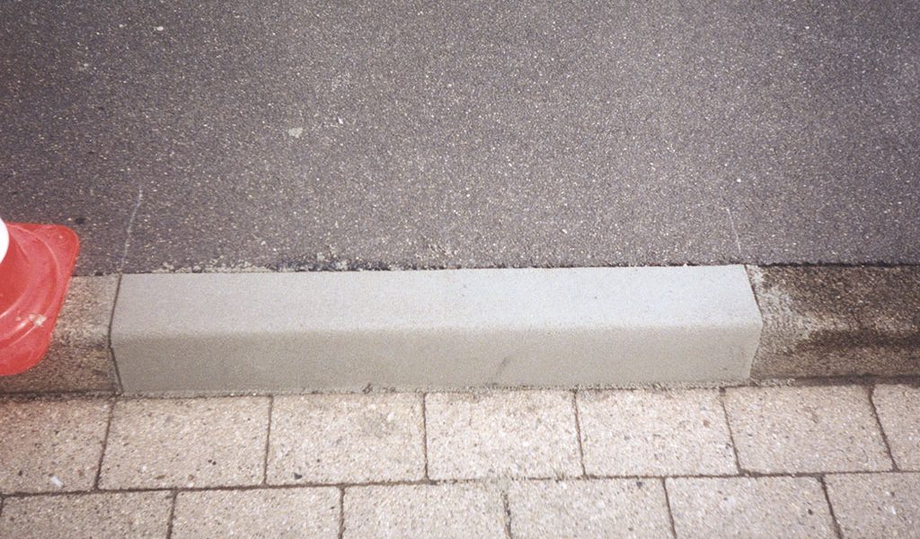 Archive: Portfolio - Bordstein-Ries GmbH